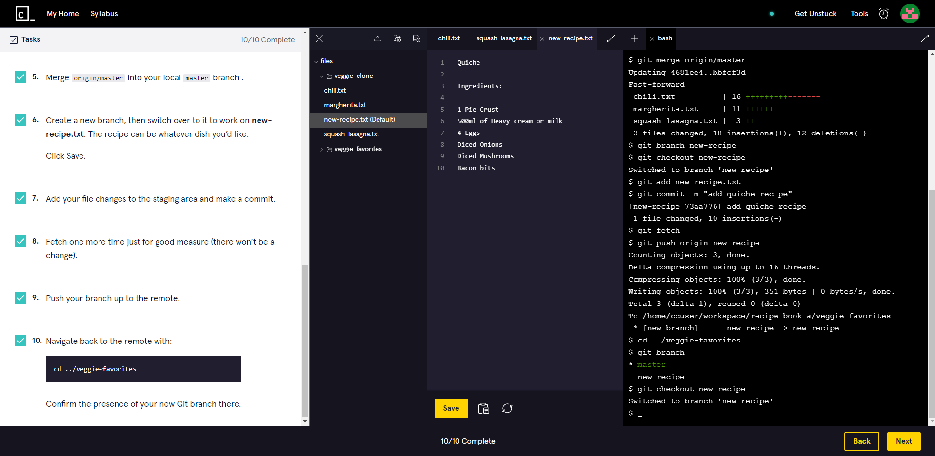 Dimension by HTML5 UP